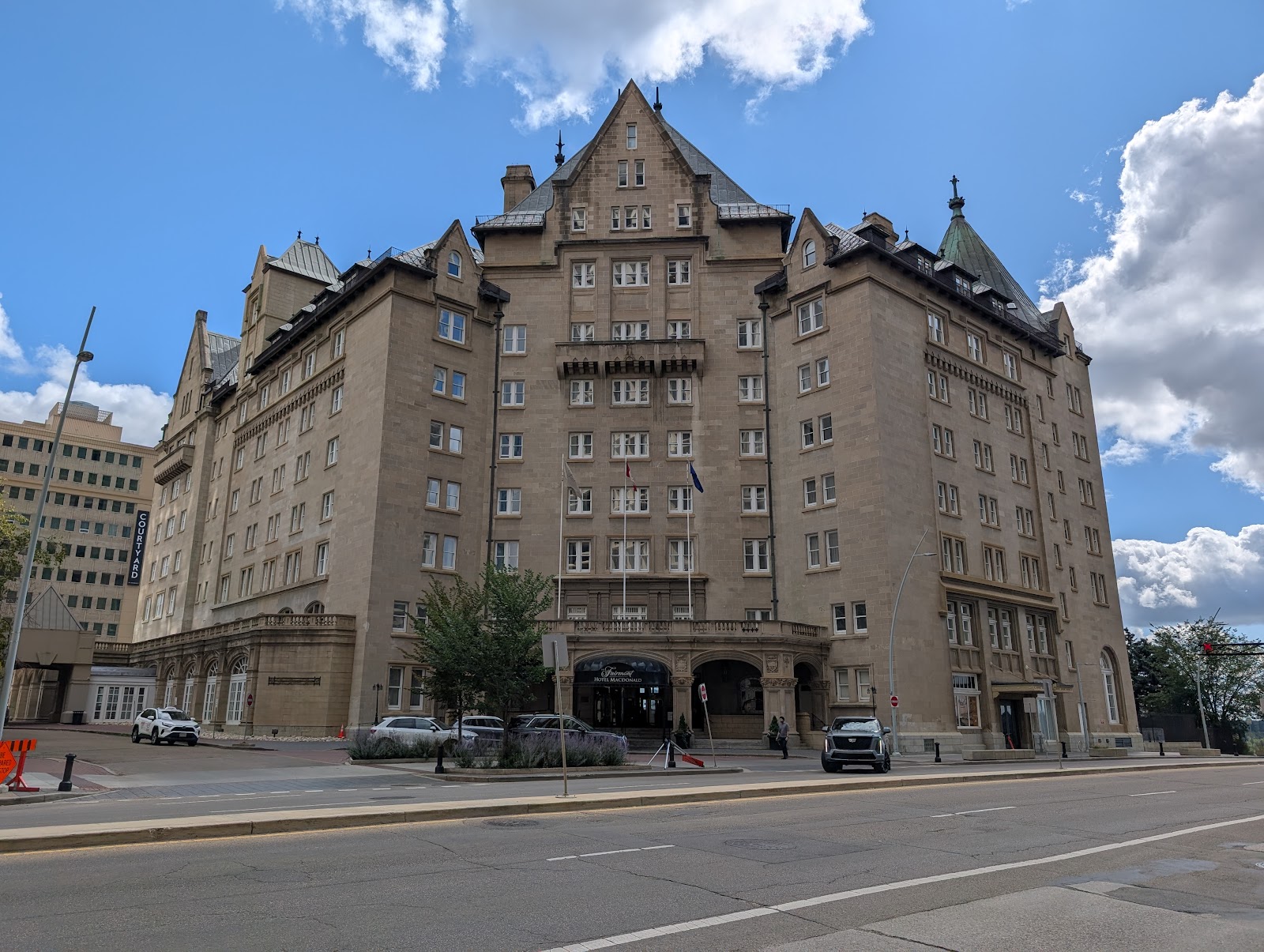 ATB Place (2026) – Best of TikTok, Instagram & Reddit Travel Guide