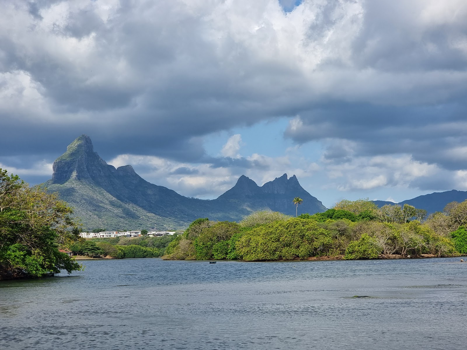 Tamarin River Estuary Mauritius (2026) – Best of TikTok, Instagram ...