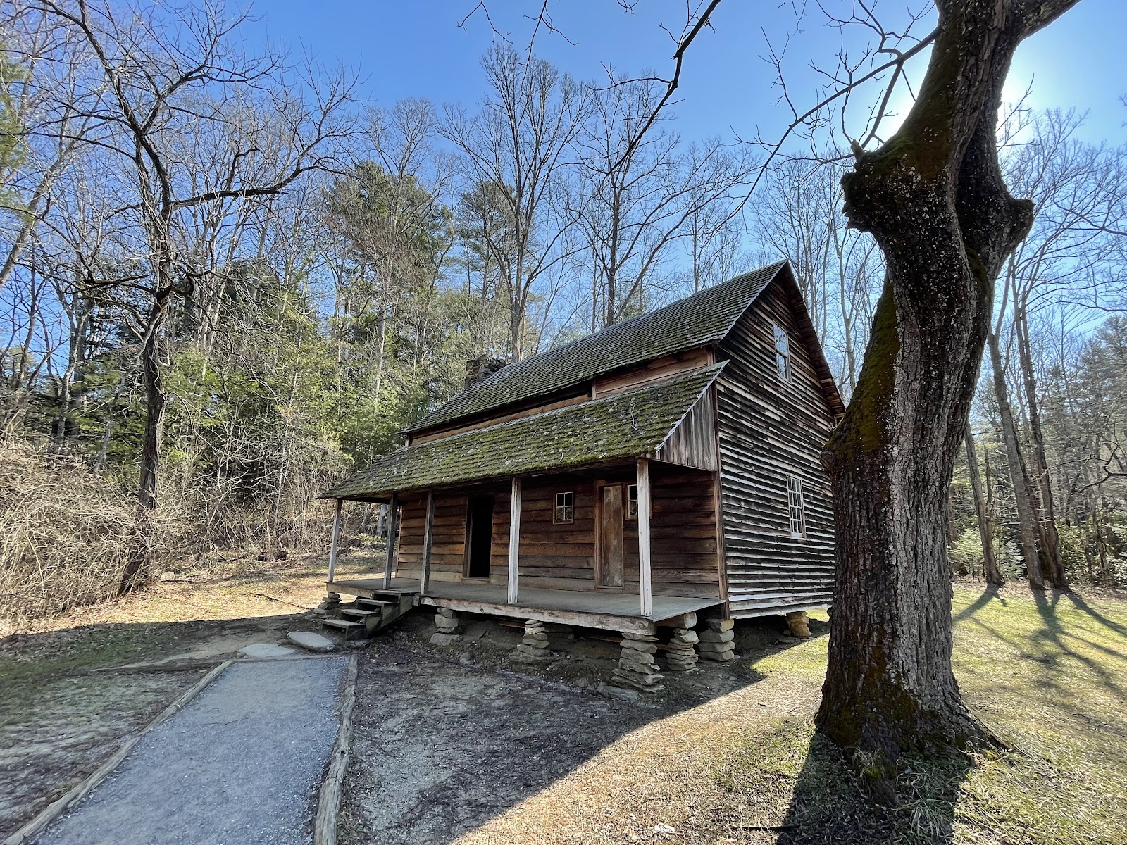 Tipton Place (2026) – Best of TikTok, Instagram & Reddit Travel Guide