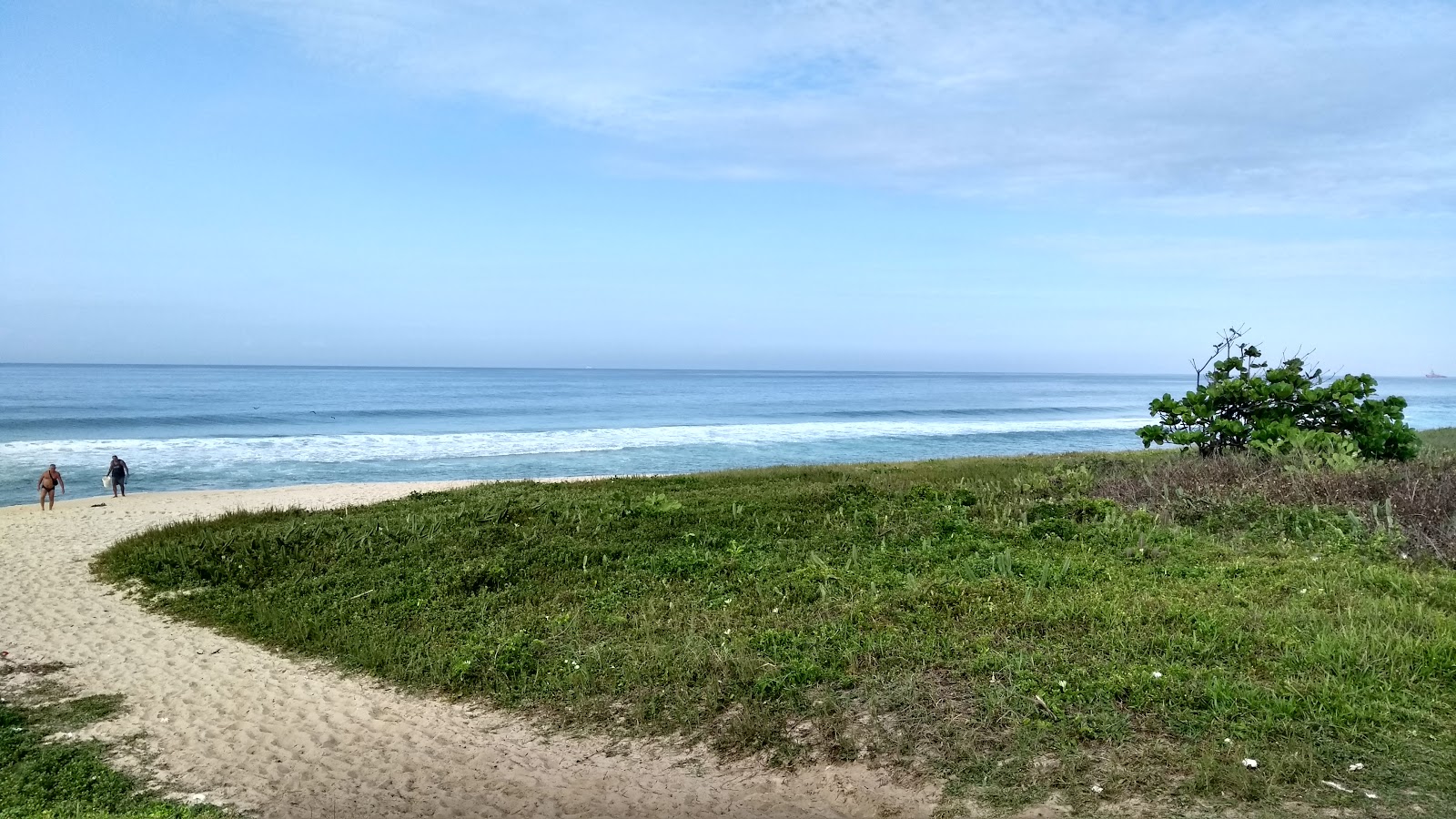 Praia de Jaconé (2026) – Best of TikTok, Instagram & Reddit Travel Guide