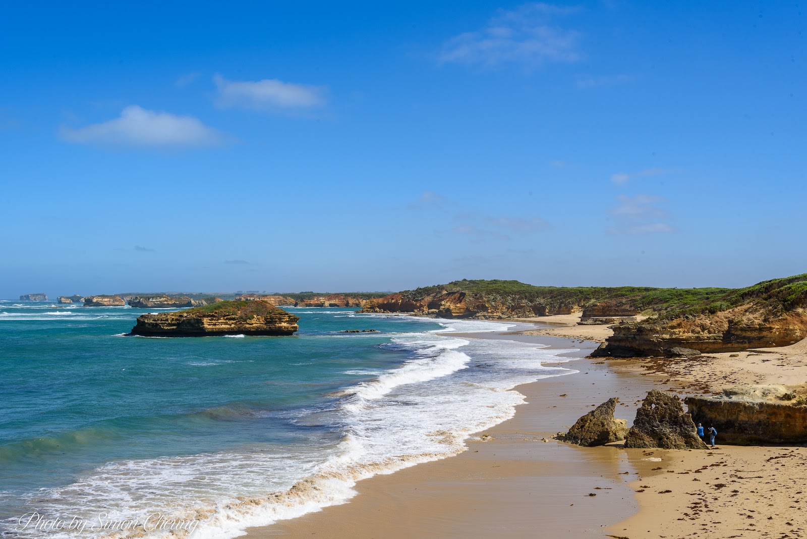Bay of Martyrs & Bay of Islands Peterborough (2026) – Best of TikTok ...