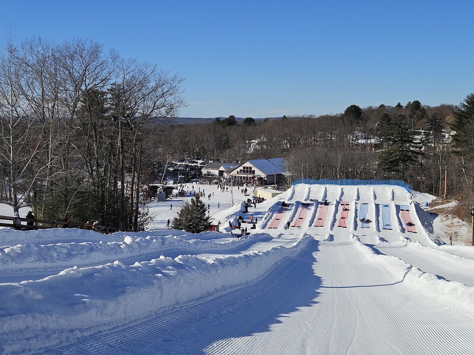 McIntyre Ski Area (2026) – Best of TikTok, Instagram & Reddit Travel Guide