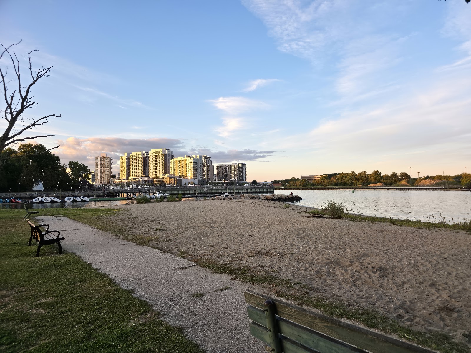Boccuzzi Park (2026) – Best of TikTok, Instagram & Reddit Travel Guide