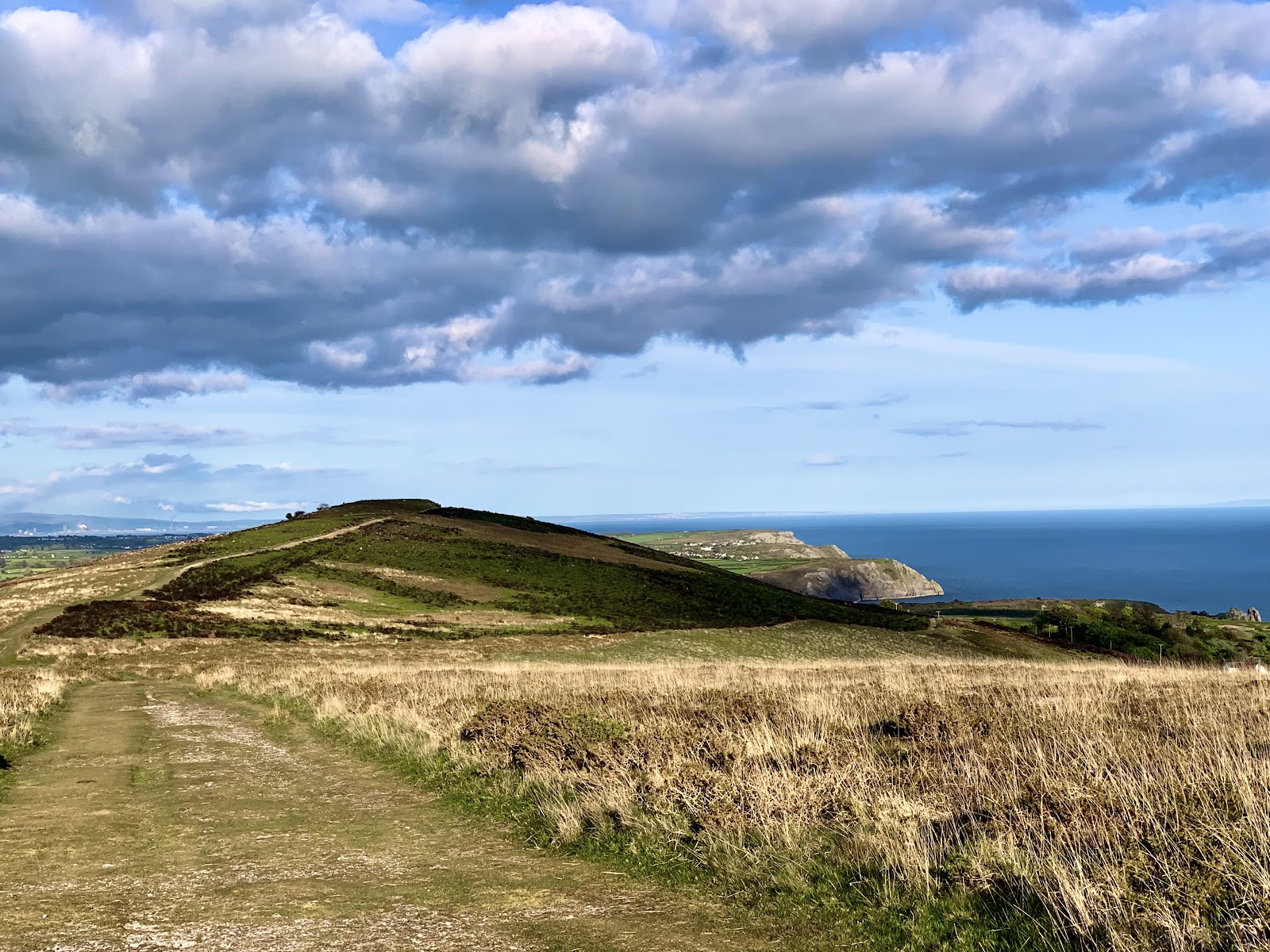 Cefn Bryn Gower Peninsula (2026) – Best of TikTok, Instagram & Reddit ...