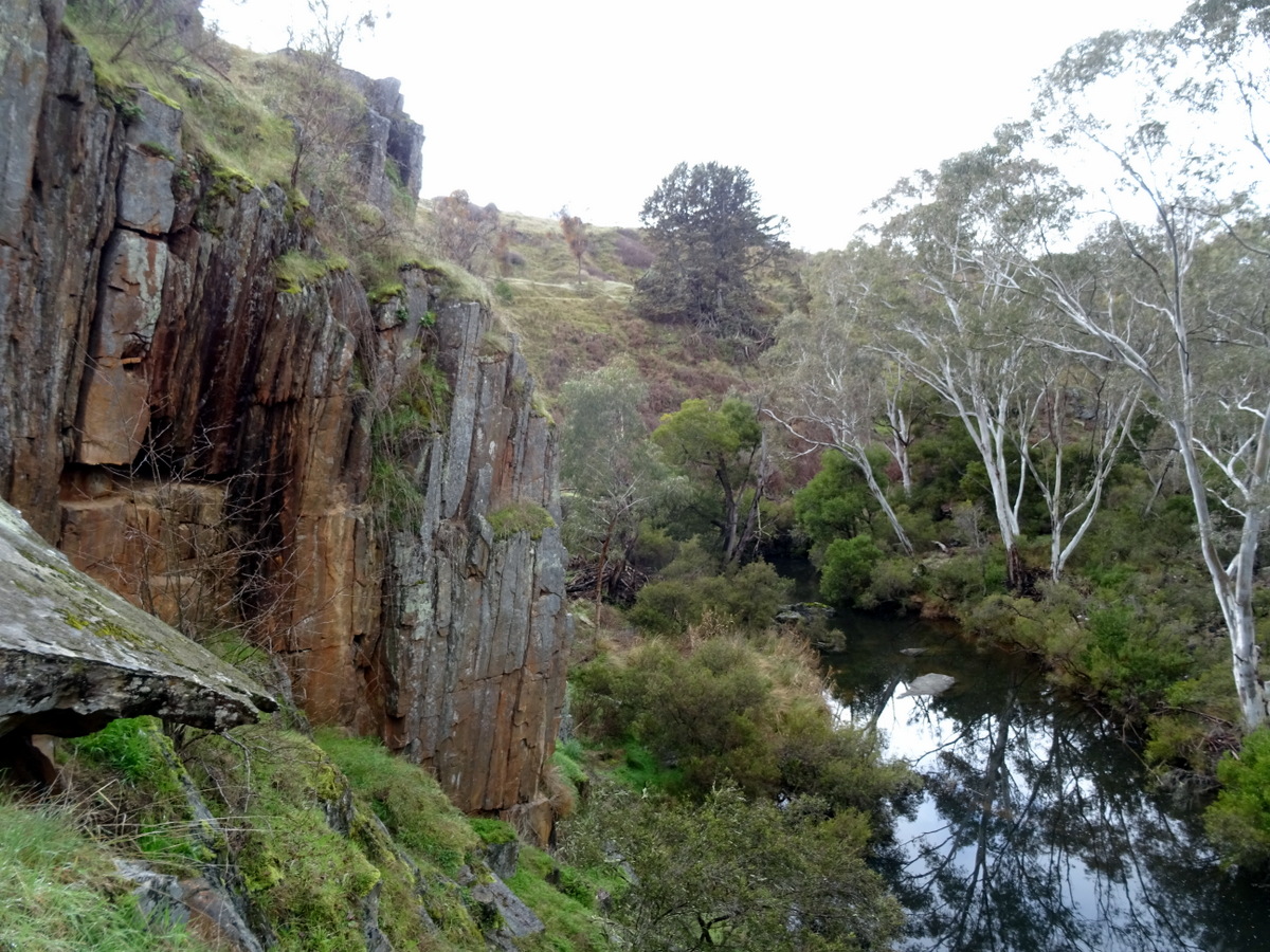 Vaughan Springs Reserve (2026) – Best of TikTok, Instagram & Reddit ...