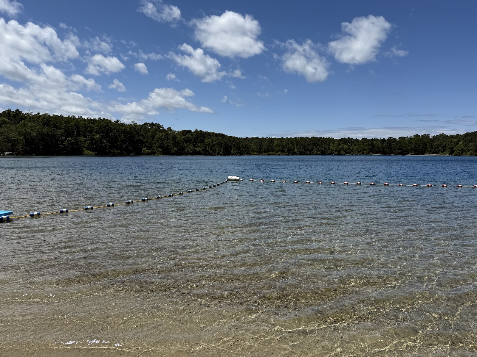 Flax Pond (2025) – Best of TikTok, Instagram & Reddit Travel Guide