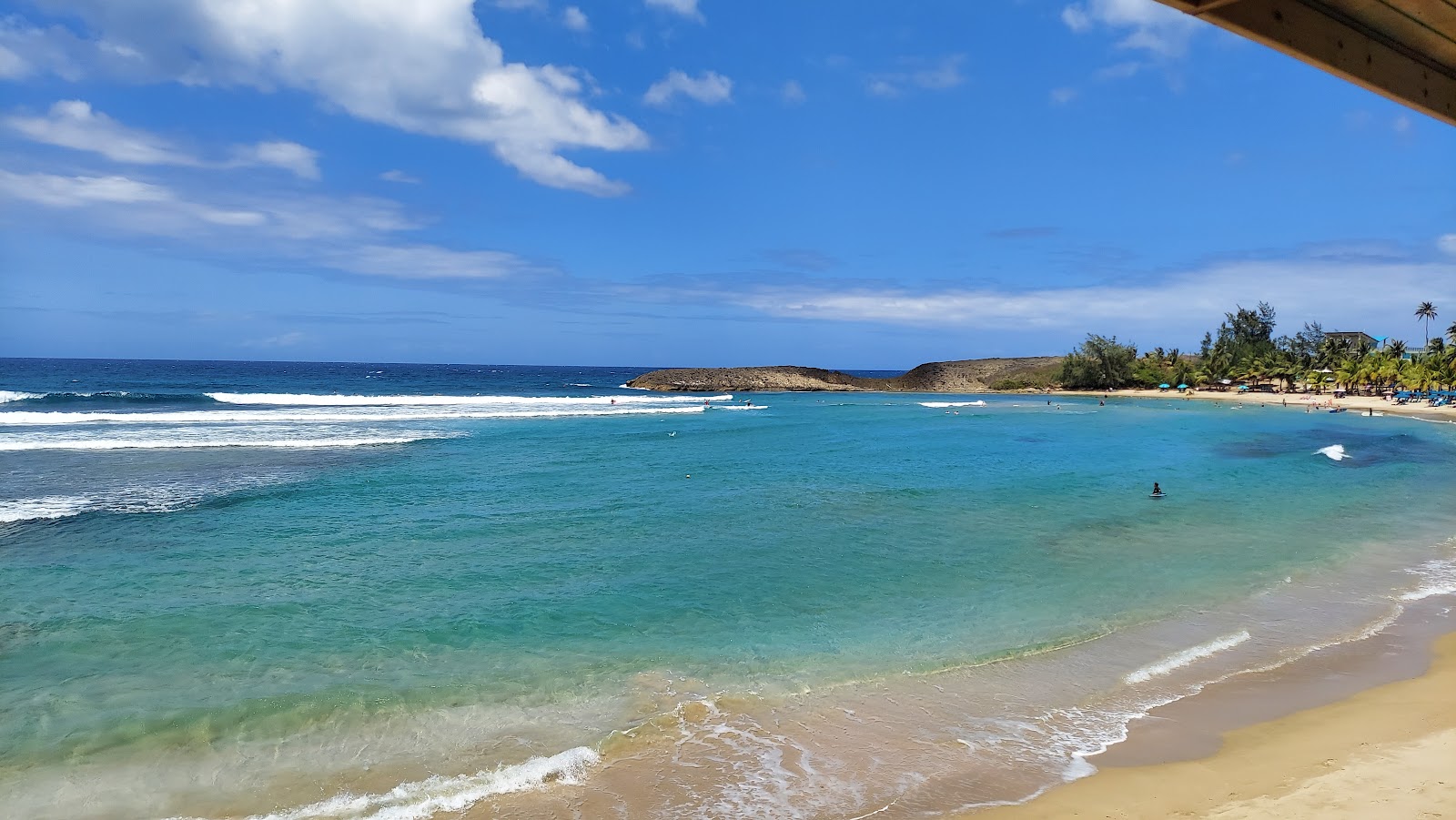 Jobos Beach Isabela Puerto Rico (2025) – Best of TikTok, Instagram ...