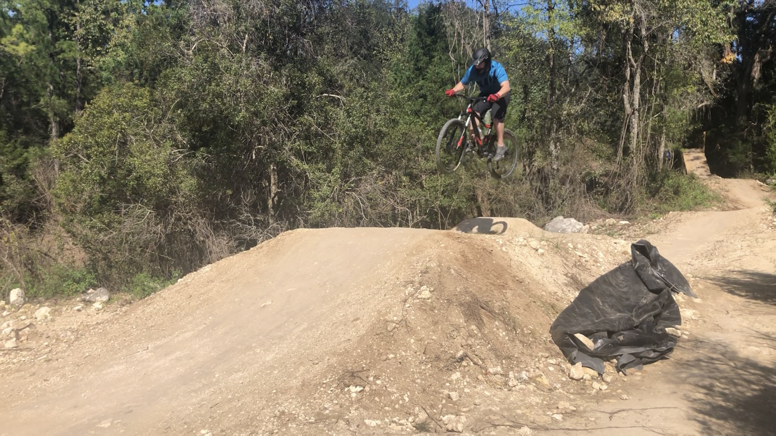 Santos Trailhead Cross Florida Greenway (2025) – Best of TikTok ...