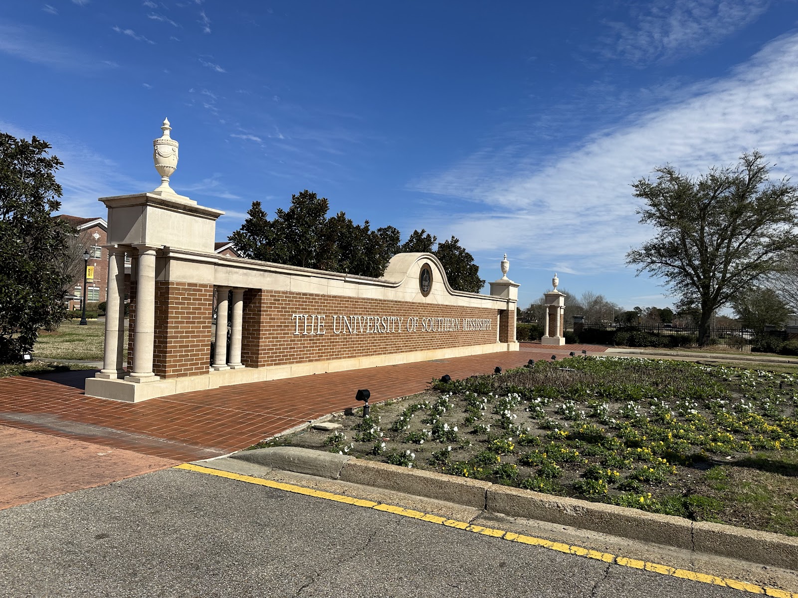 USM Museum of Art (2025) – Best of TikTok, Instagram & Reddit Travel Guide
