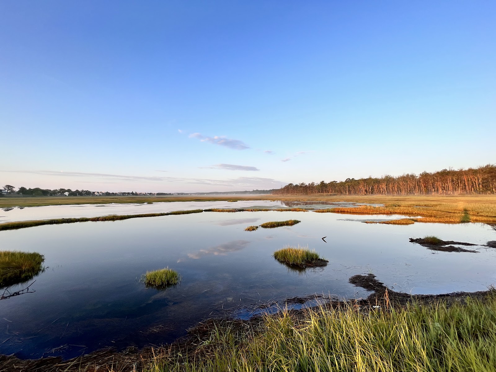 Ogunquit River Estuary Maine (2025) – Best of TikTok, Instagram ...