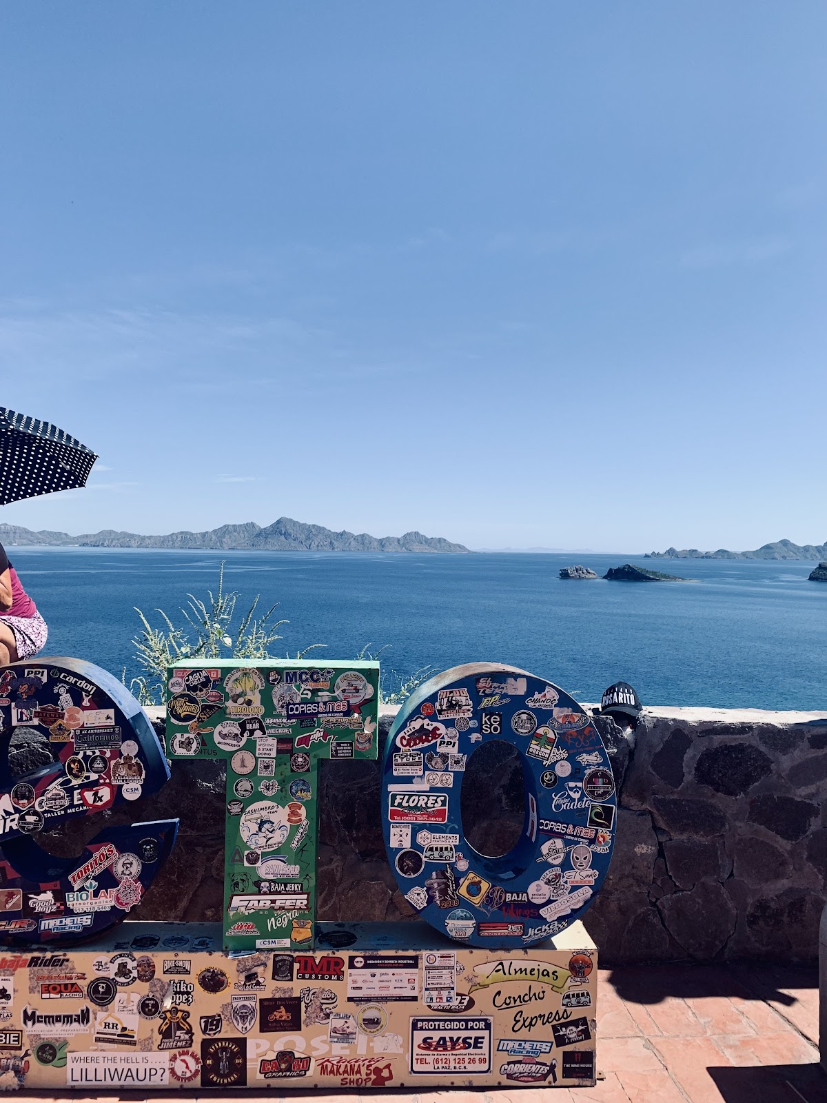 Playa Juncalito (2026) – Best of TikTok, Instagram & Reddit Travel Guide