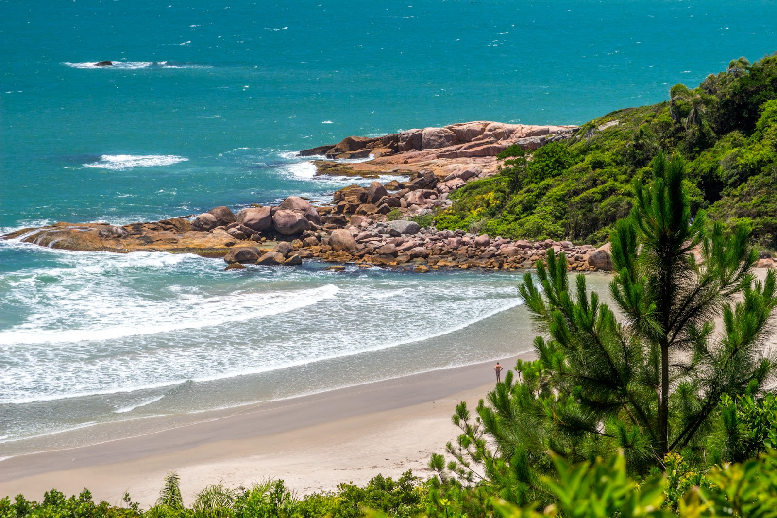 Praia de Ilhéus (2026) – Best of TikTok, Instagram & Reddit Travel Guide