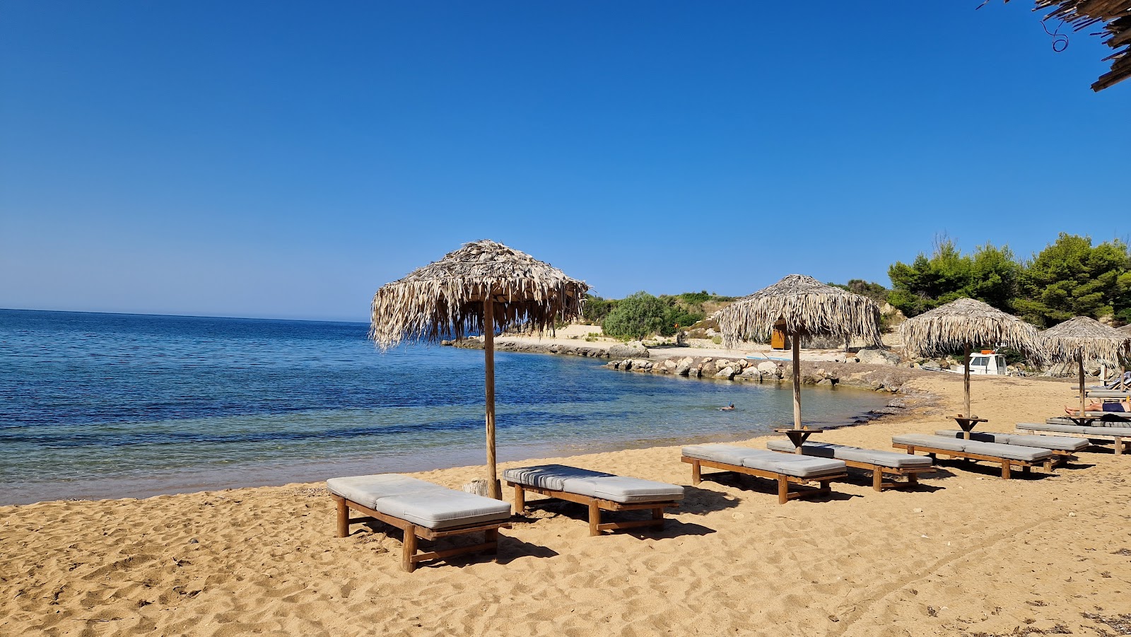 Vatsa Bay (2025) – Best of TikTok, Instagram & Reddit Travel Guide