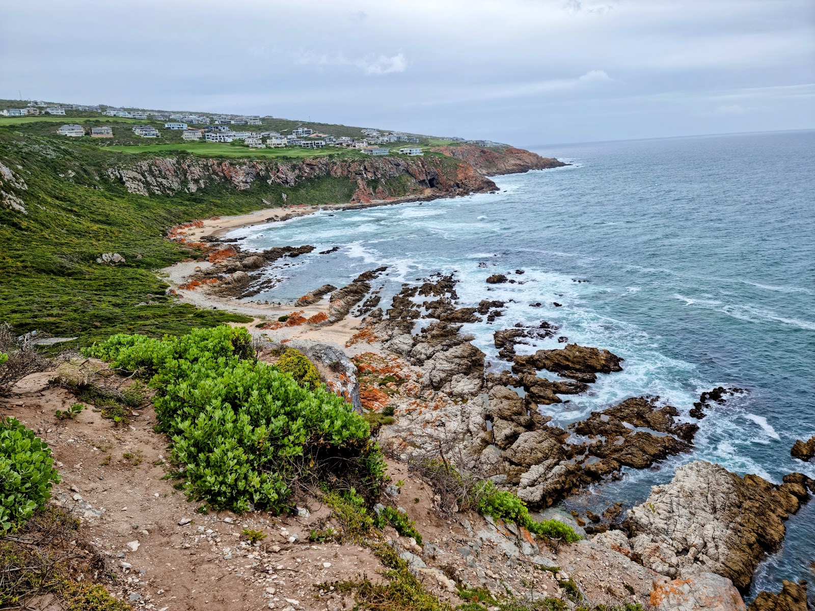 Pinnacle Point Caves Mossel Bay (2026) – Best of TikTok, Instagram ...
