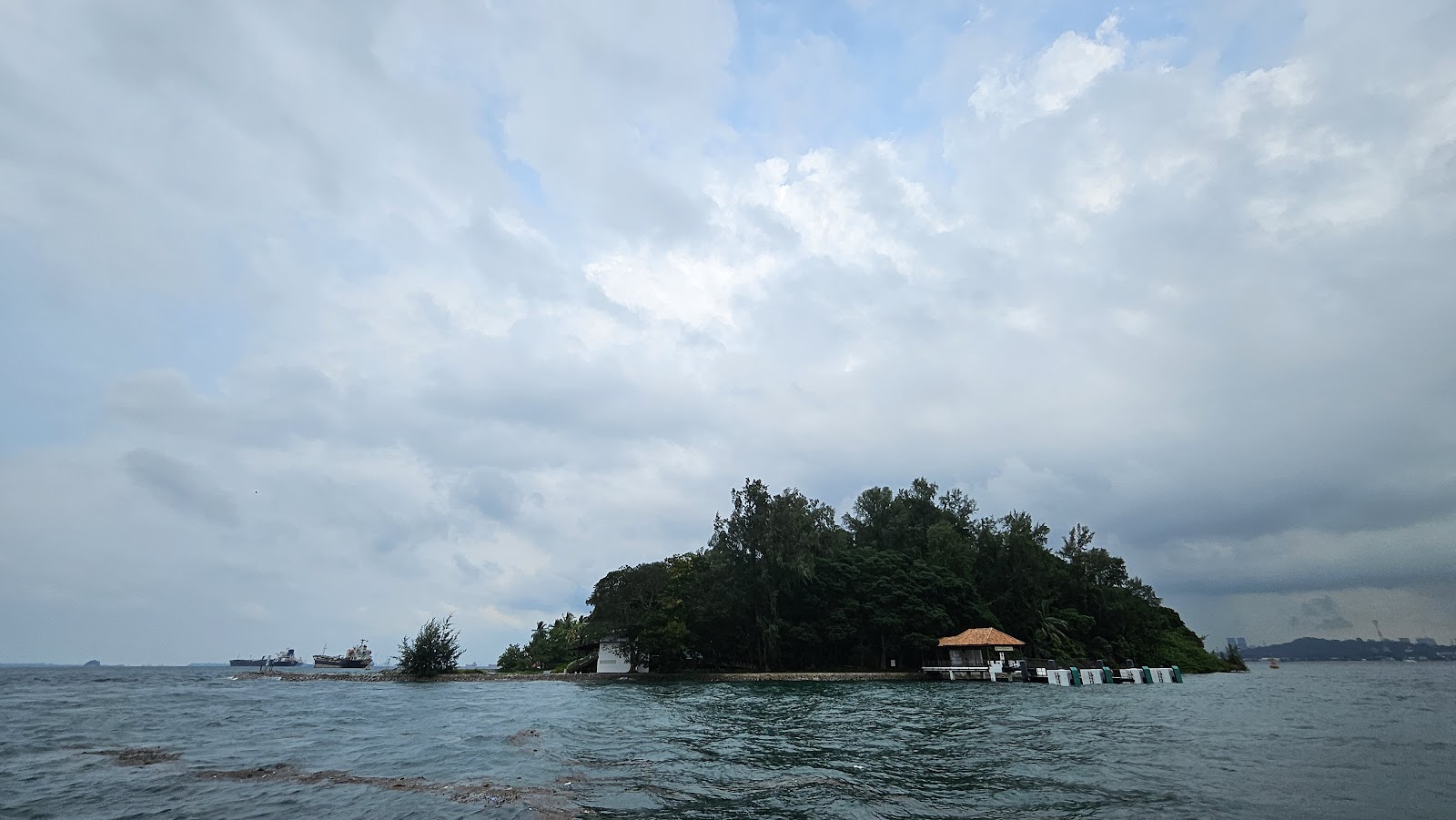 Sisters Island (2026) – Best of TikTok, Instagram & Reddit Travel Guide