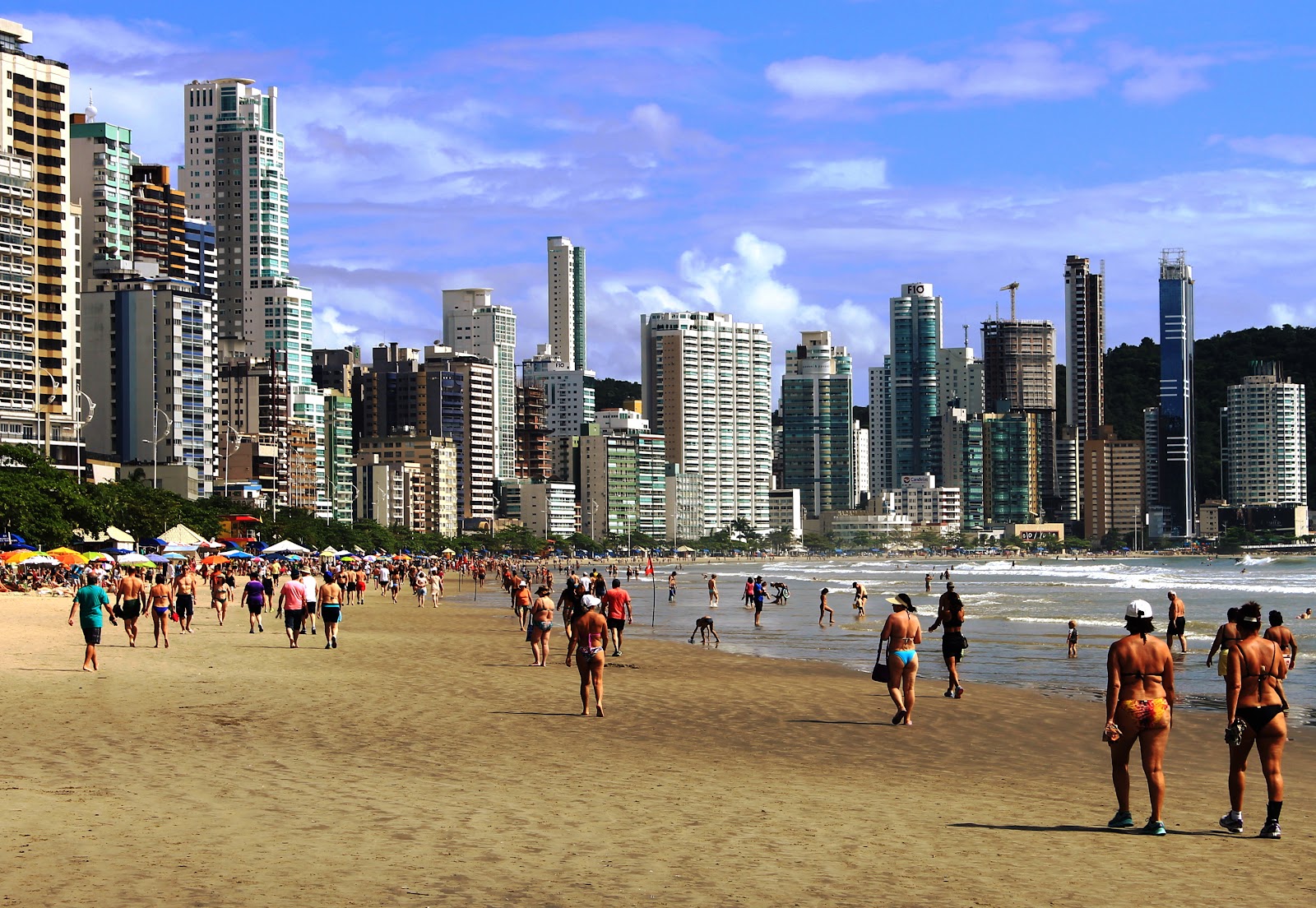 Praia Central (2026) – Best of TikTok, Instagram & Reddit Travel Guide