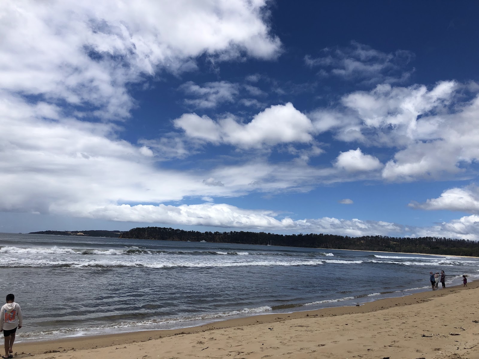 Boydtown Beach (2026) – Best of TikTok, Instagram & Reddit Travel Guide
