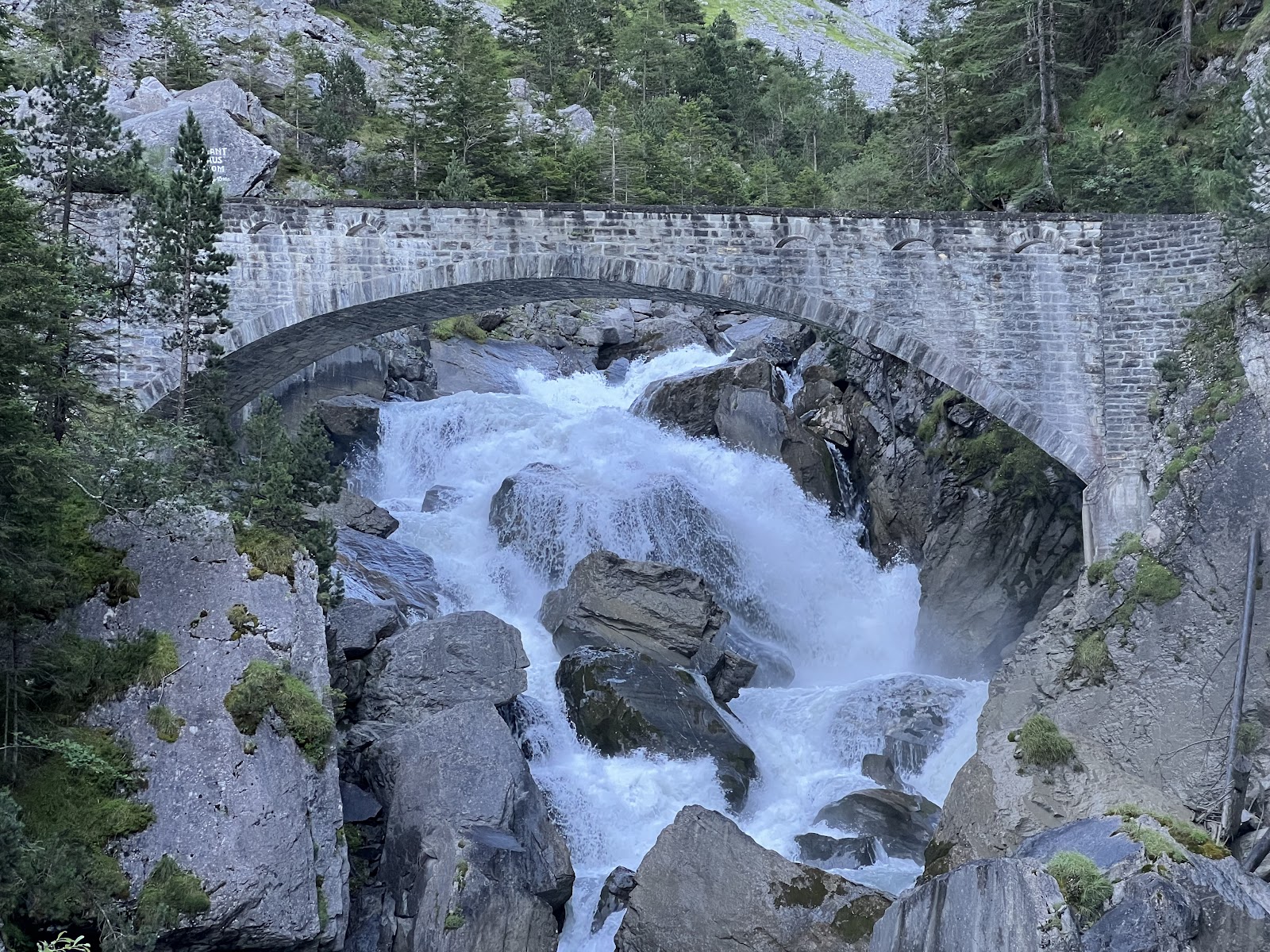 Kander River Trail Kandersteg (2026) – Best of TikTok, Instagram ...