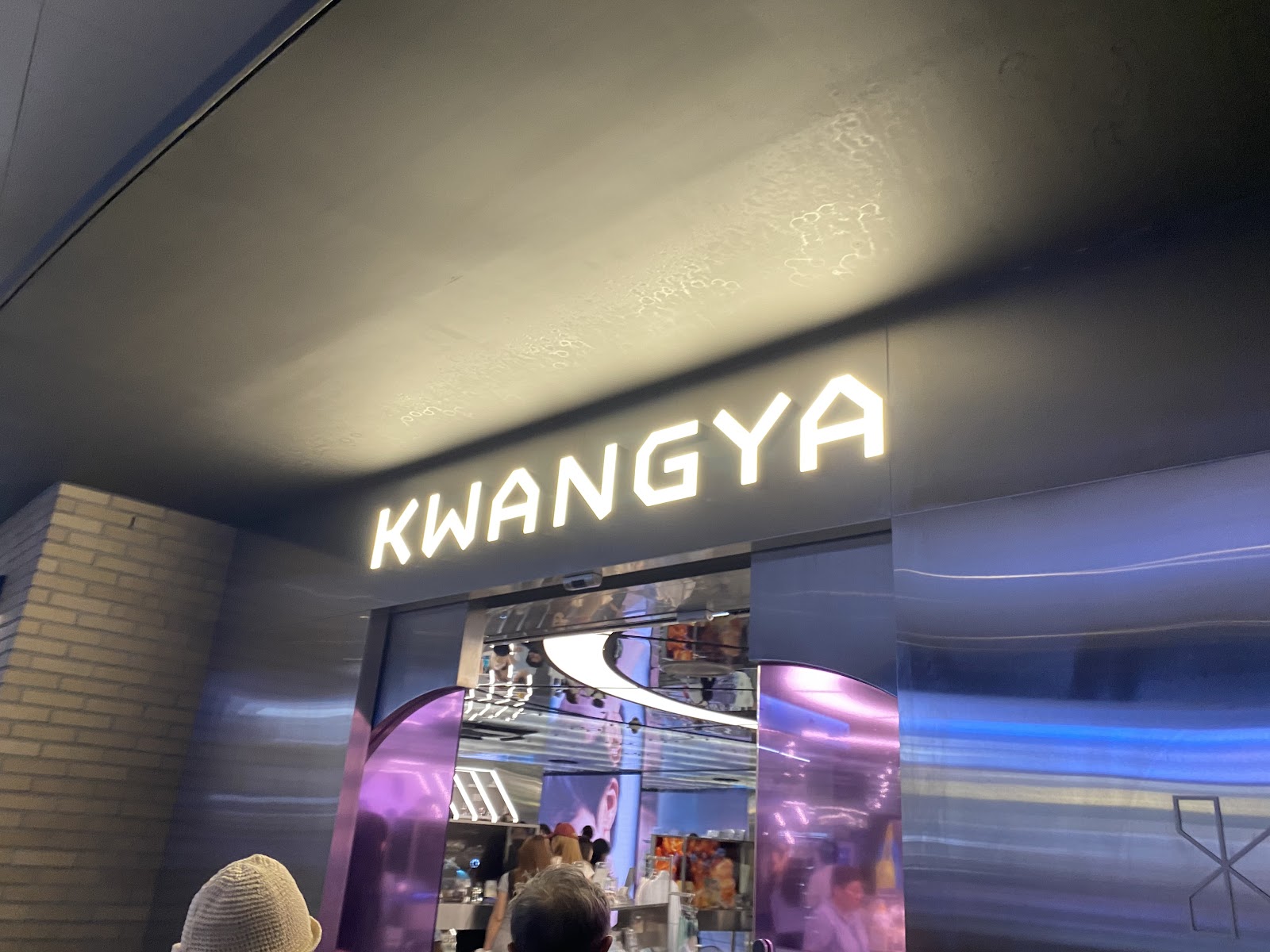 Kwangya (2026) – Best of TikTok, Instagram & Reddit Travel Guide