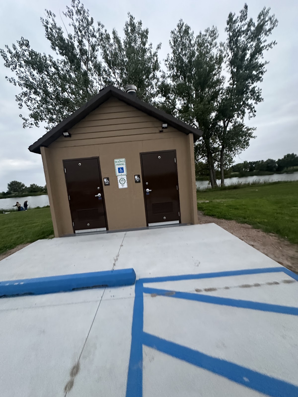Cheyenne State Recreation Area (2026) – Best of TikTok, Instagram ...