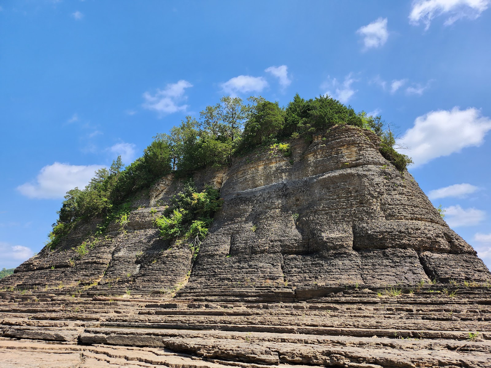 Tower Rock Natural Area (2026) – Best of TikTok, Instagram & Reddit ...