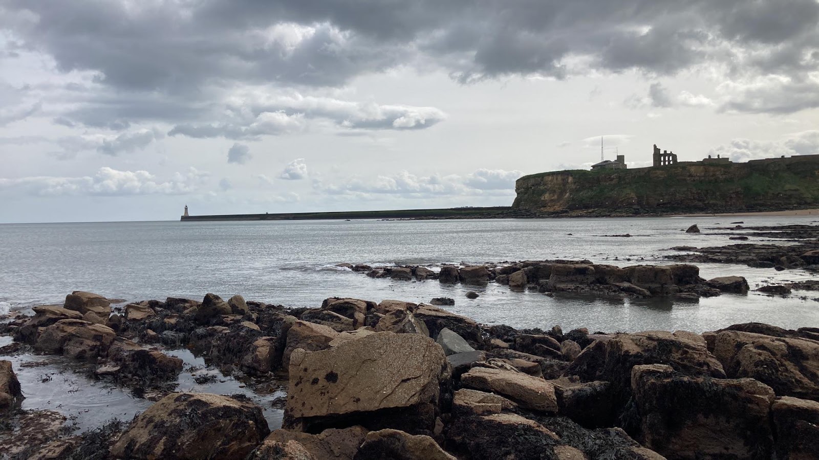 Sharpness Point (2026) – Best of TikTok, Instagram & Reddit Travel Guide