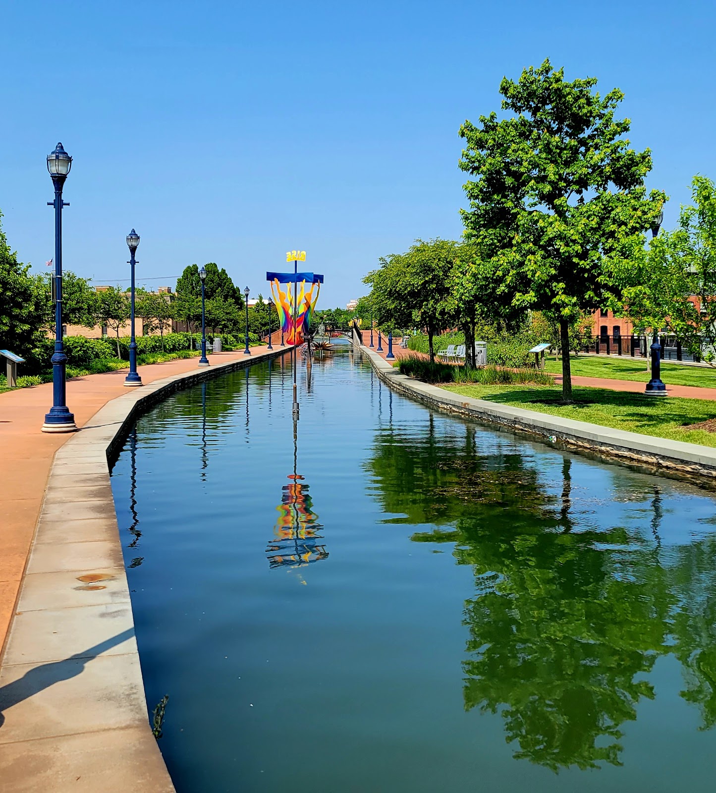 Downtown Frederick Historic District (2026) – Best of TikTok, Instagram ...
