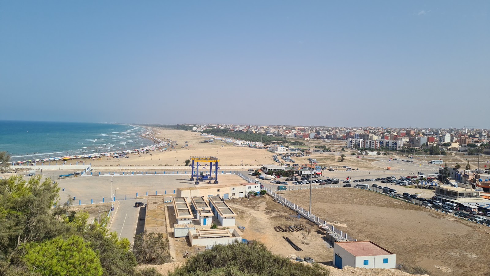 Ras El Ma Cap de l'Eau (2026) – Best of TikTok, Instagram & Reddit ...