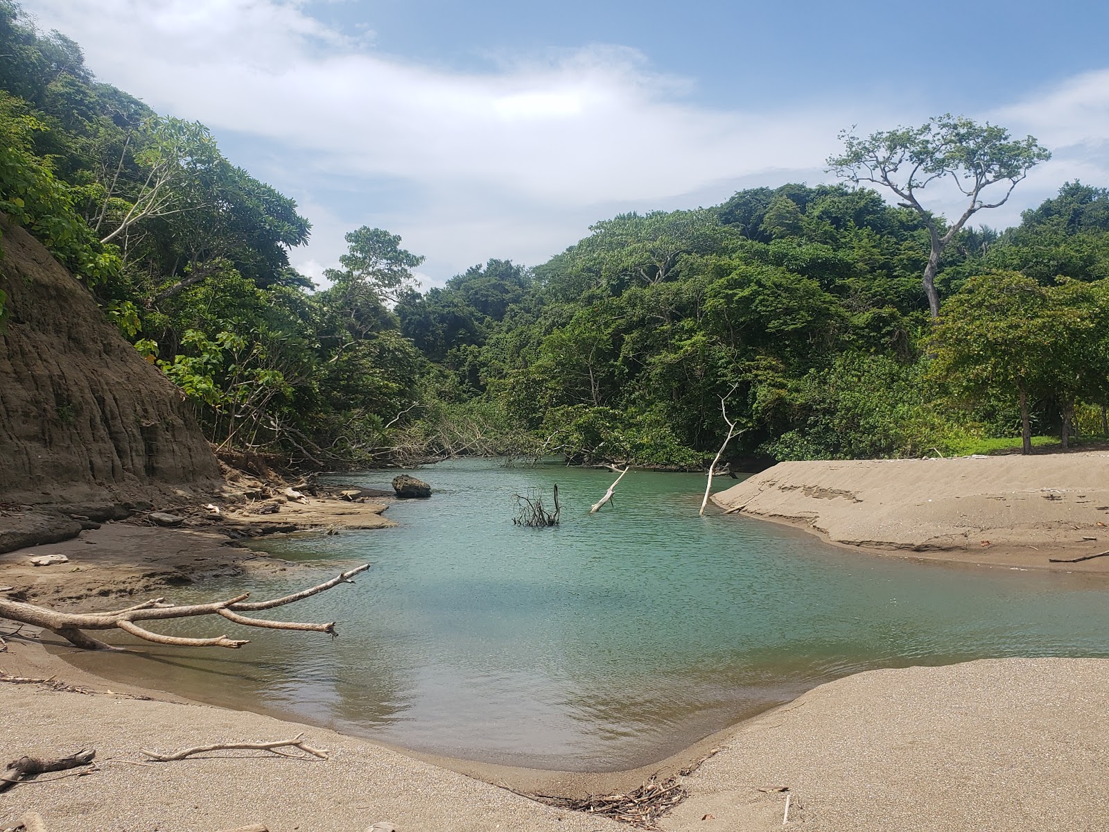 Playa Cocolito (2026) – Best of TikTok, Instagram & Reddit Travel Guide