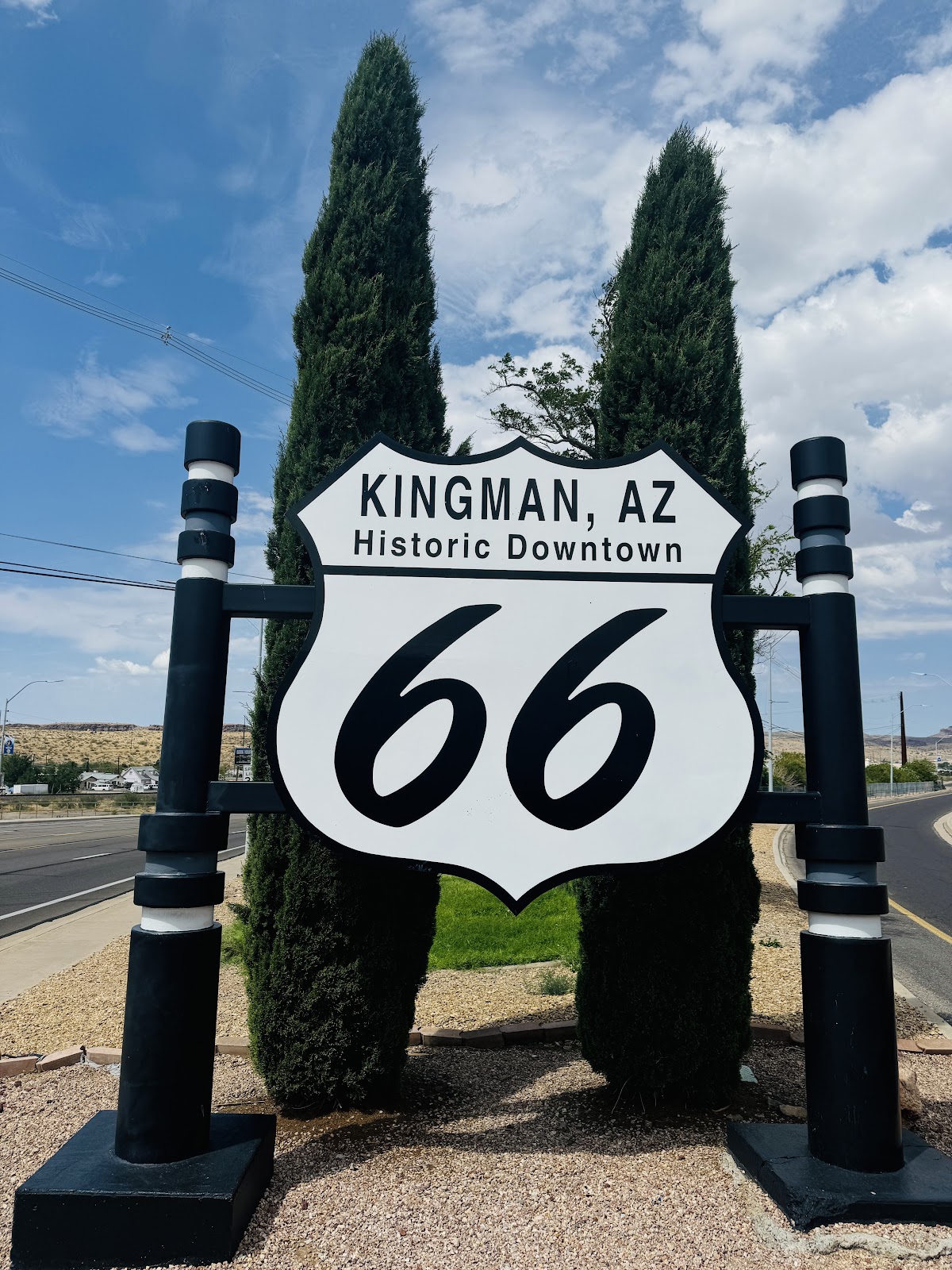 Historic Downtown Kingman (2026) – Best of TikTok, Instagram & Reddit ...
