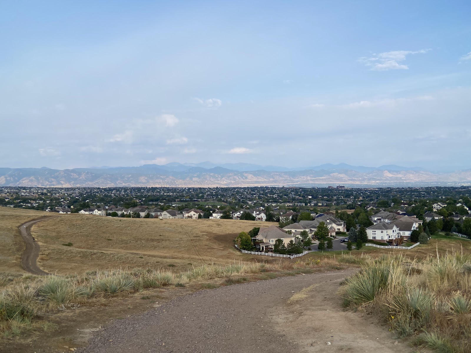 Bluffs Regional Park (2026) – Best of TikTok, Instagram & Reddit Travel ...