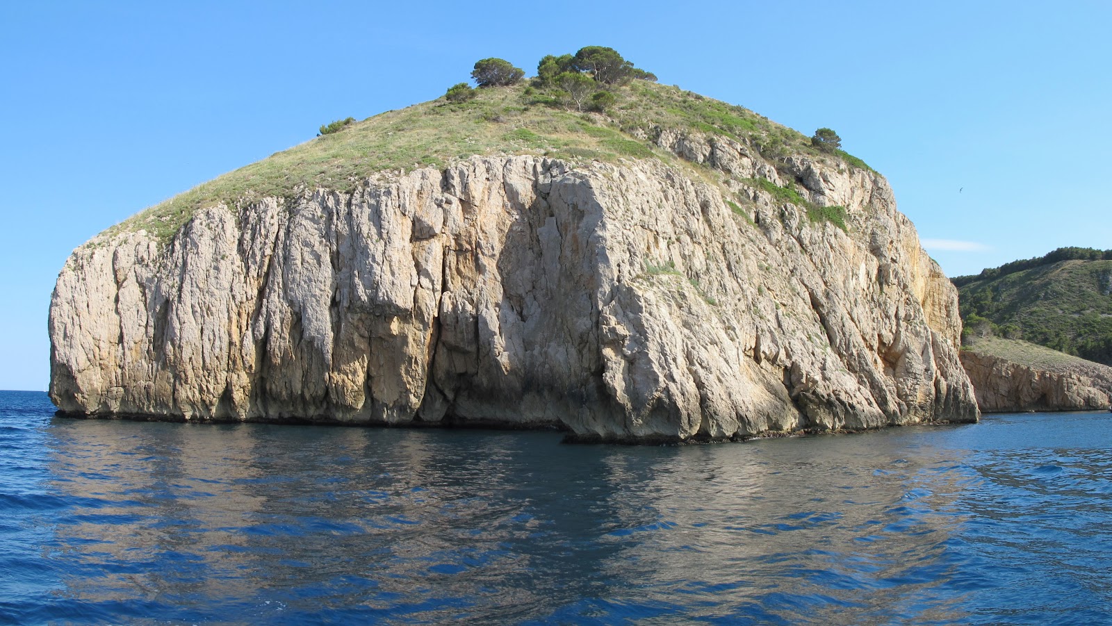 Punta del Milà Viewpoint (2026) – Best of TikTok, Instagram & Reddit ...
