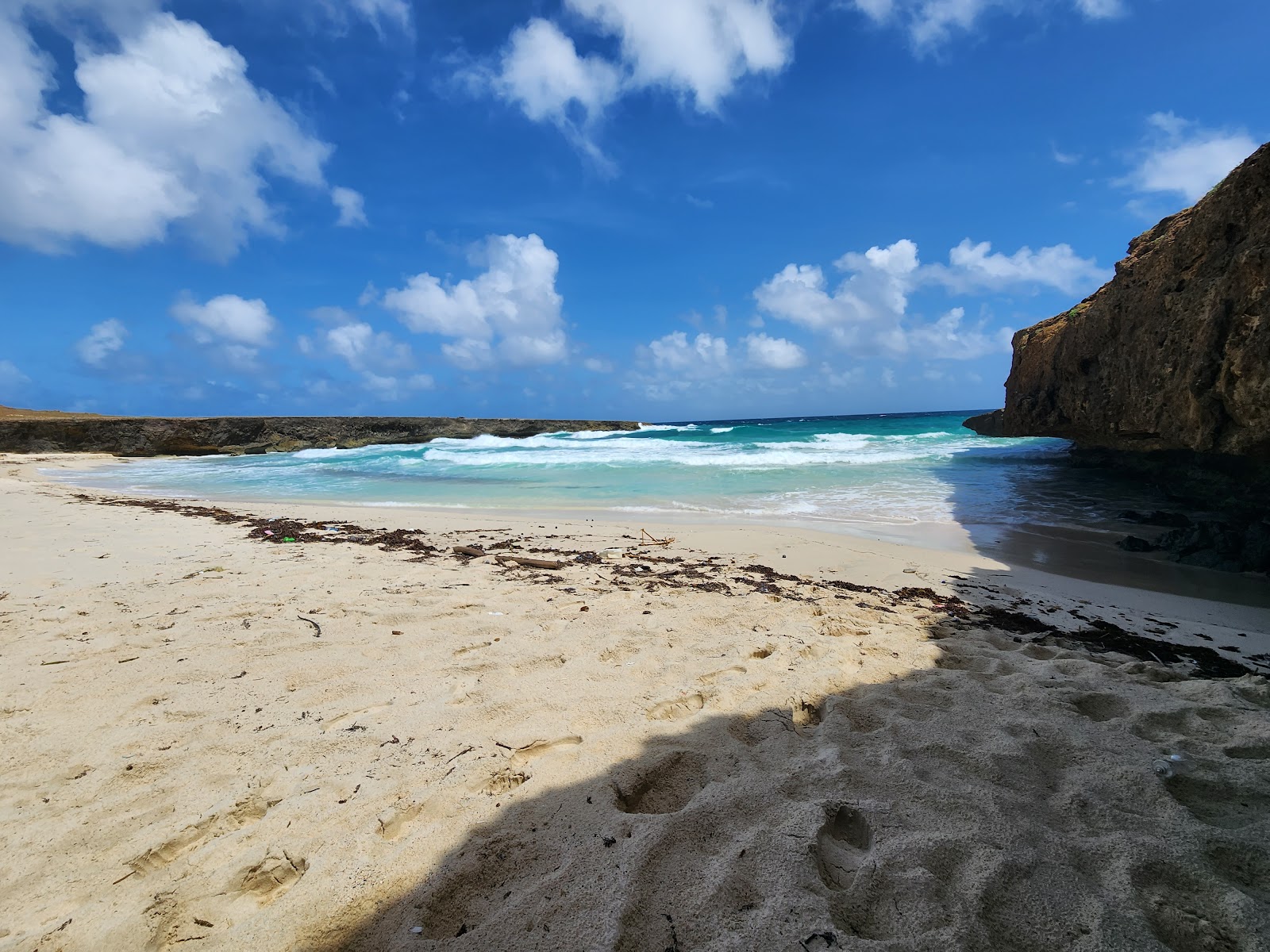 Daimari Beach (2026) – Best of TikTok, Instagram & Reddit Travel Guide
