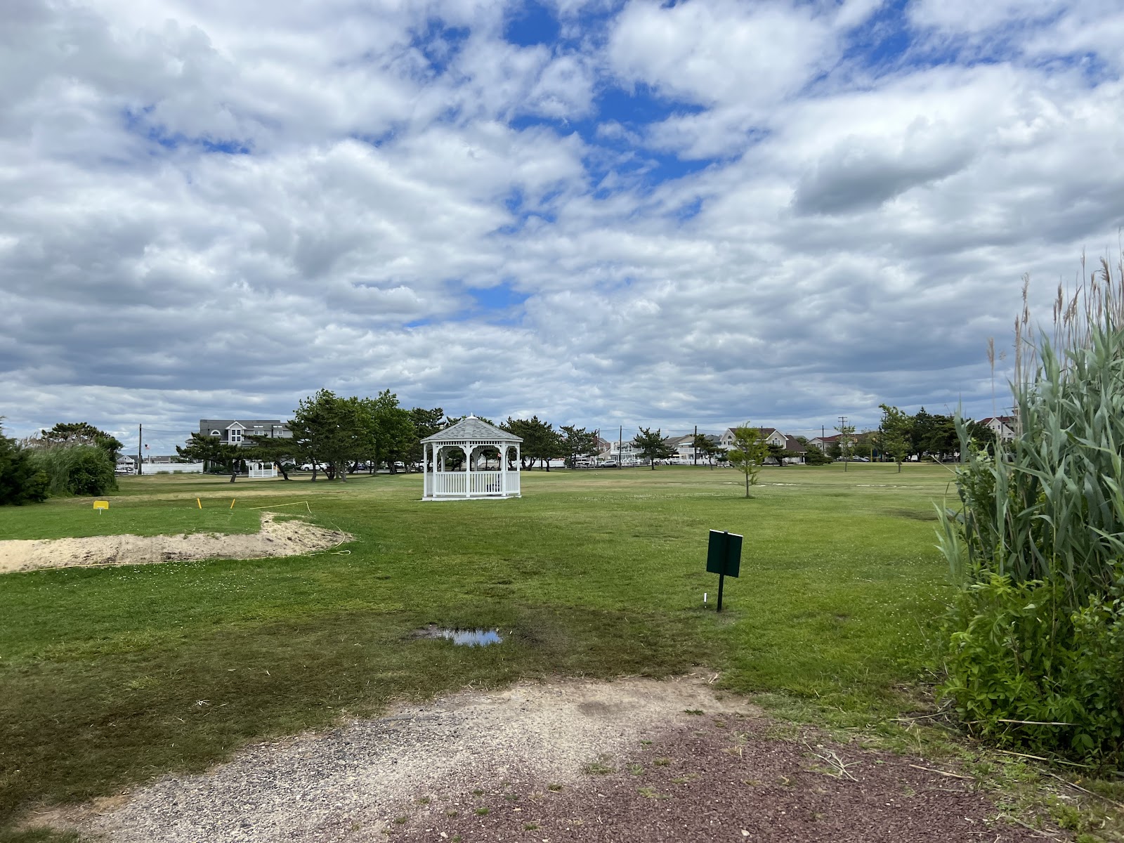 Ocean City Municipal Golf Course (2026) – Best of TikTok, Instagram ...