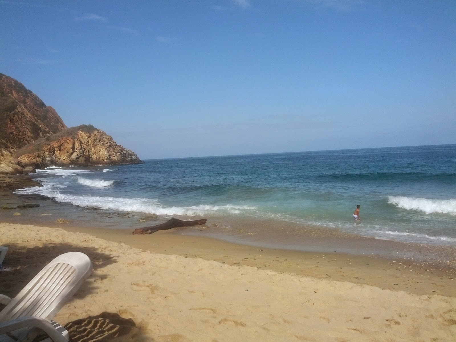 Cepe Beach (2026) – Best of TikTok, Instagram & Reddit Travel Guide