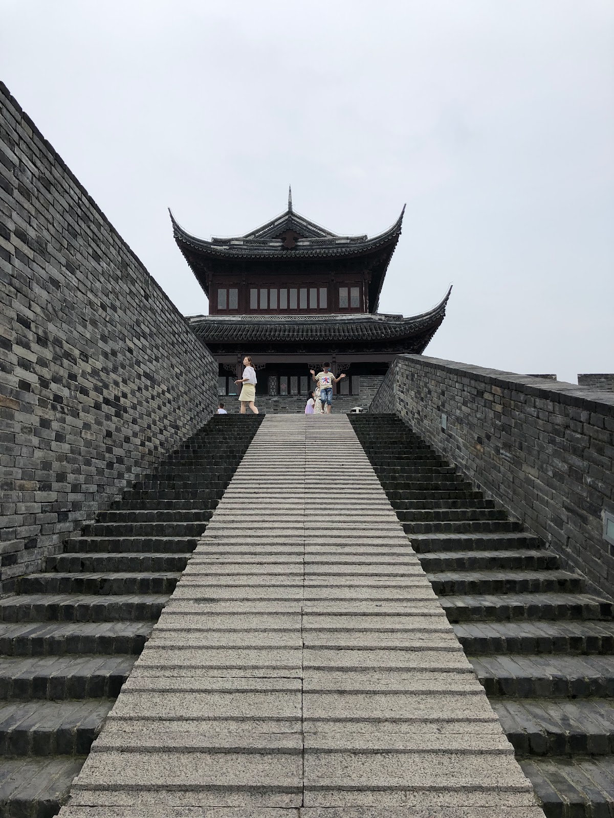 Suzhou Opera Museum (2026) – Best of TikTok, Instagram & Reddit Travel ...