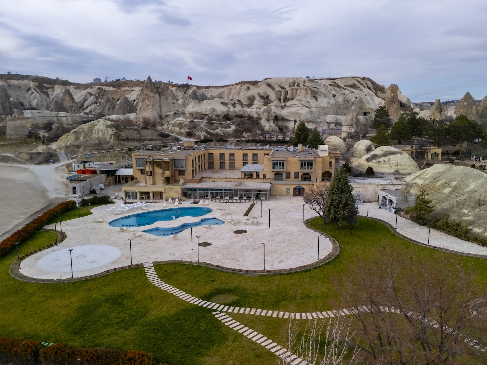 Zemi Valley (2026) – Best of TikTok, Instagram & Reddit Travel Guide