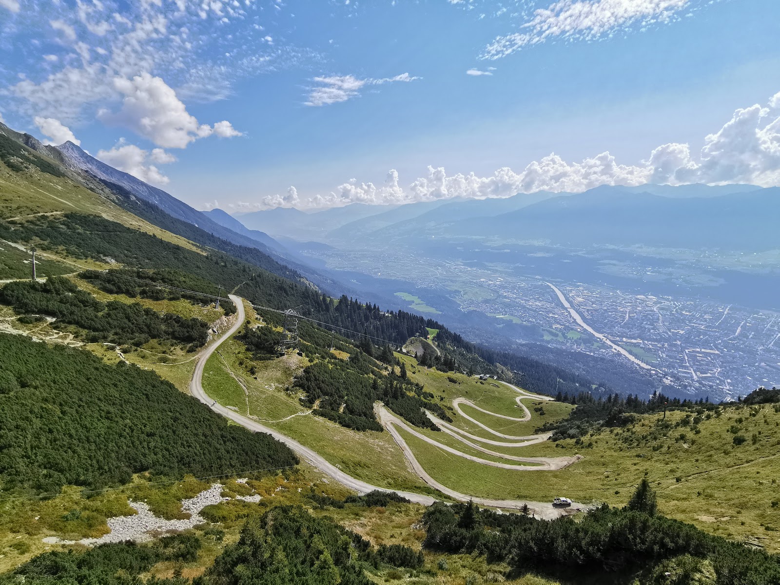 Seegrube (2026) – Best of TikTok, Instagram & Reddit Travel Guide