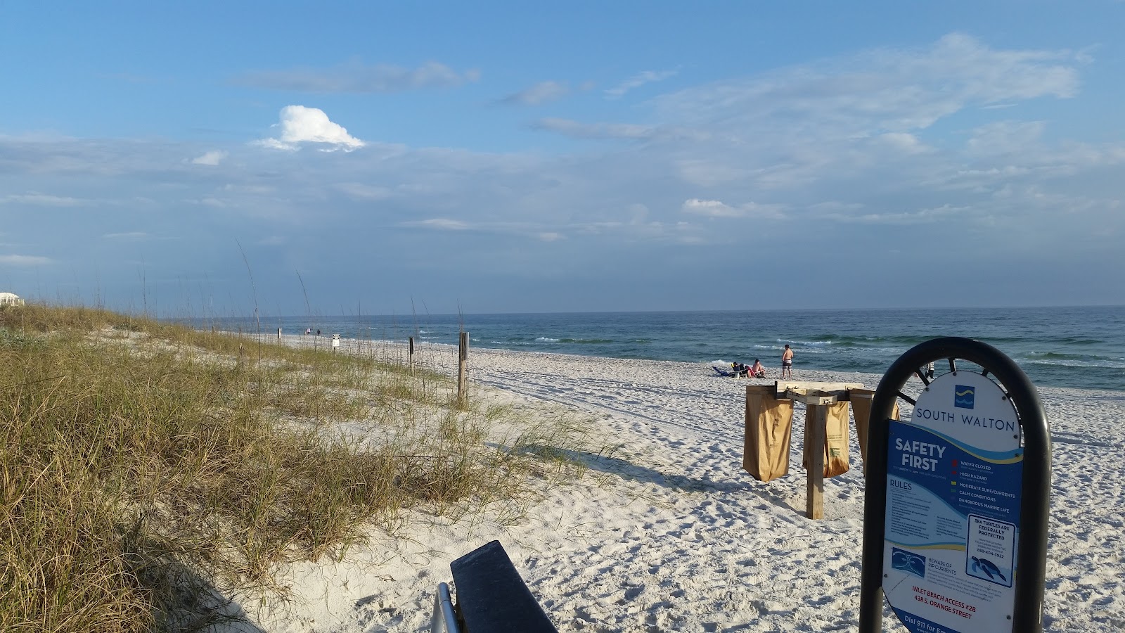 Inlet Beach Regional Access (2025) – Best of TikTok, Instagram & Reddit ...