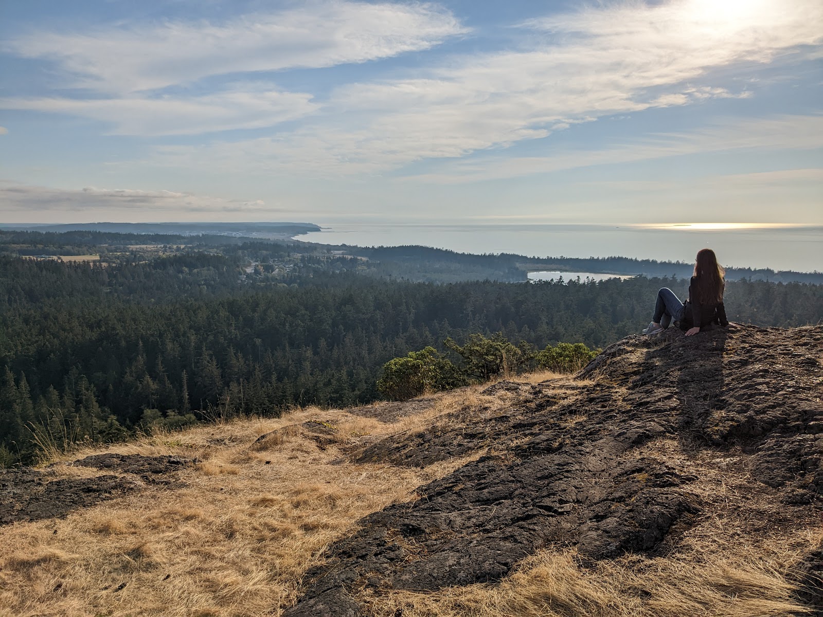 Goose Rock Summit (2026) – Best of TikTok, Instagram & Reddit Travel Guide