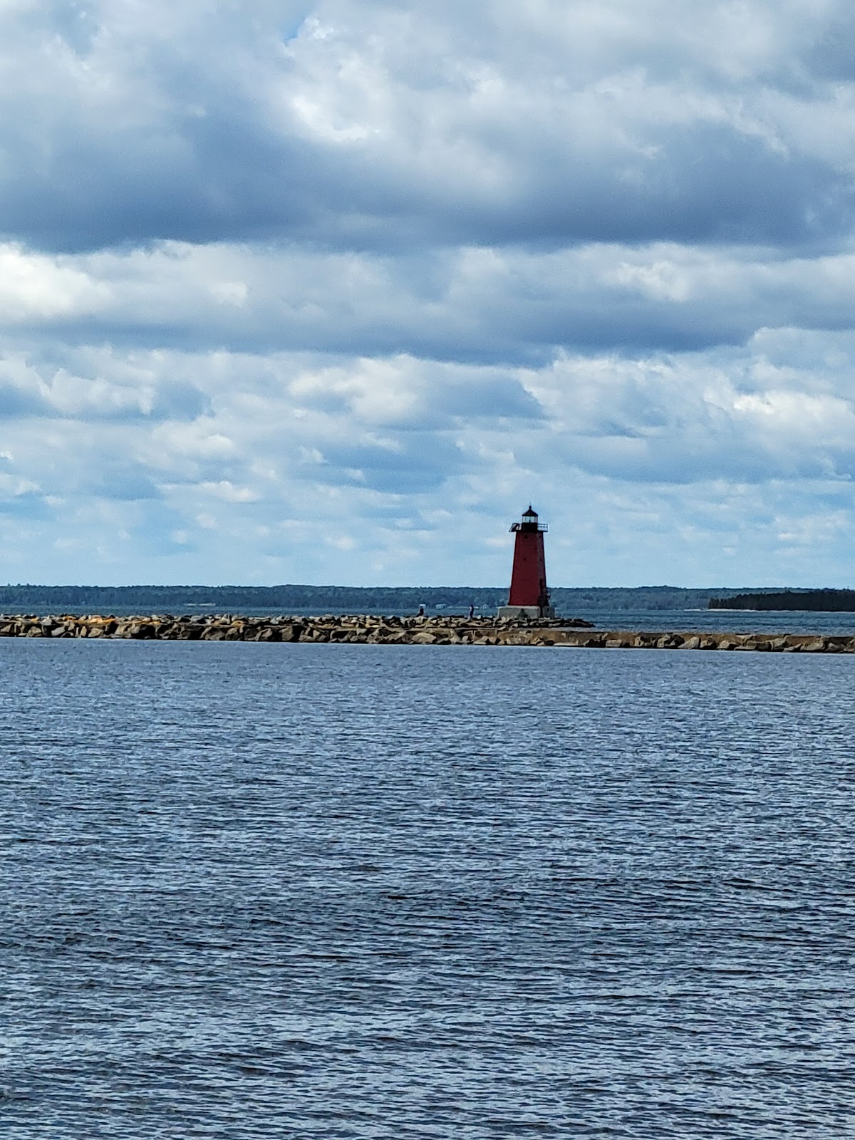 Downtown Manistique (2026) – Best of TikTok, Instagram & Reddit Travel ...