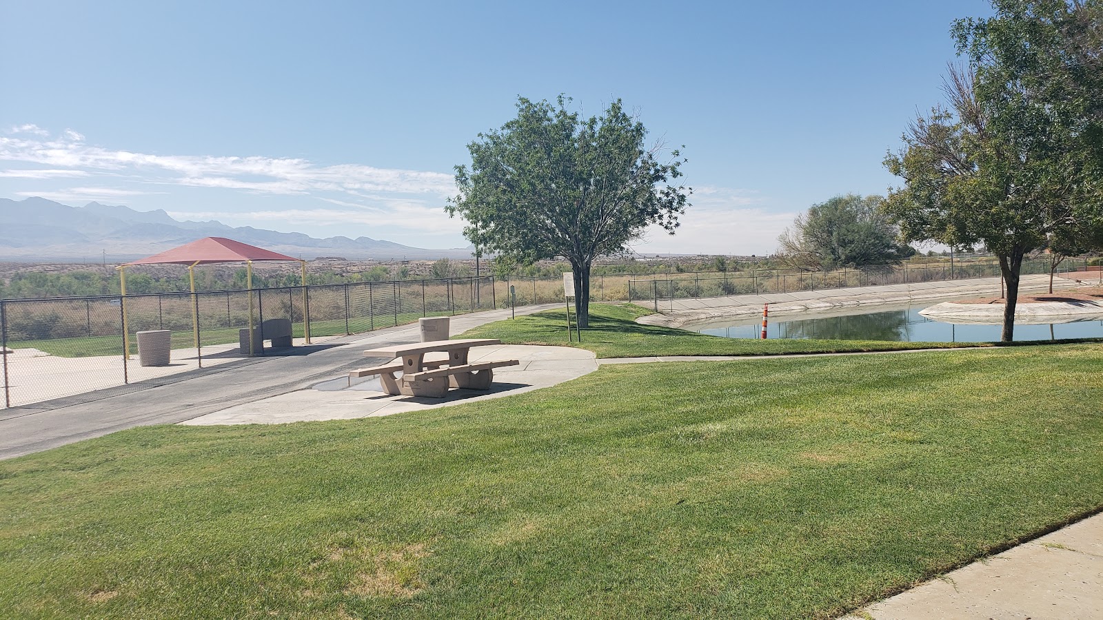 Hafen Lane Park (2026) – Best of TikTok, Instagram & Reddit Travel Guide