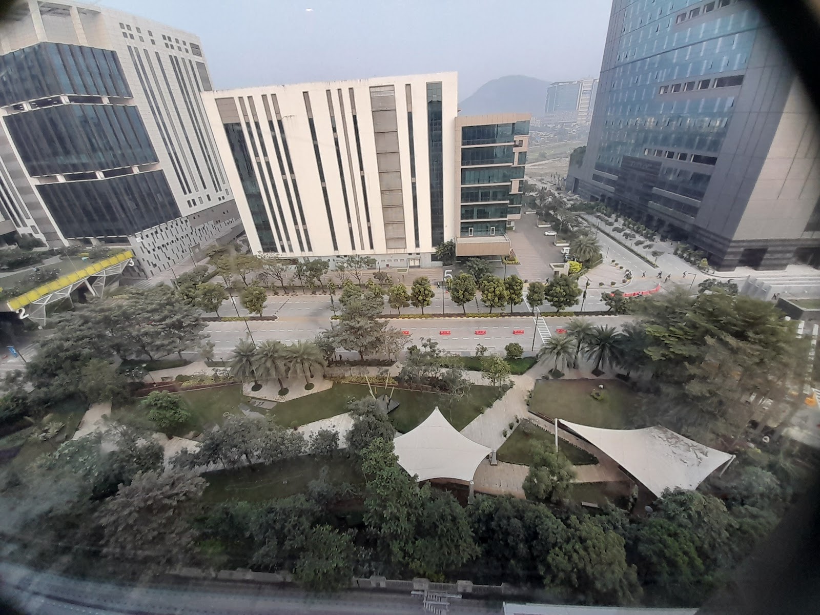 Airoli Navi Mumbai (2026) – Best of TikTok, Instagram & Reddit Travel Guide
