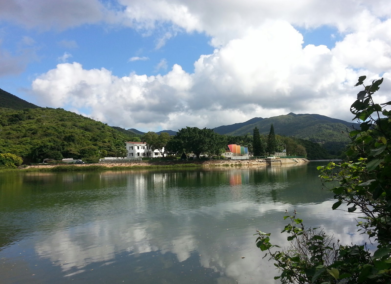 Pak Tam Chung Nature Trail Sai Kung (2026) – Best of TikTok, Instagram ...