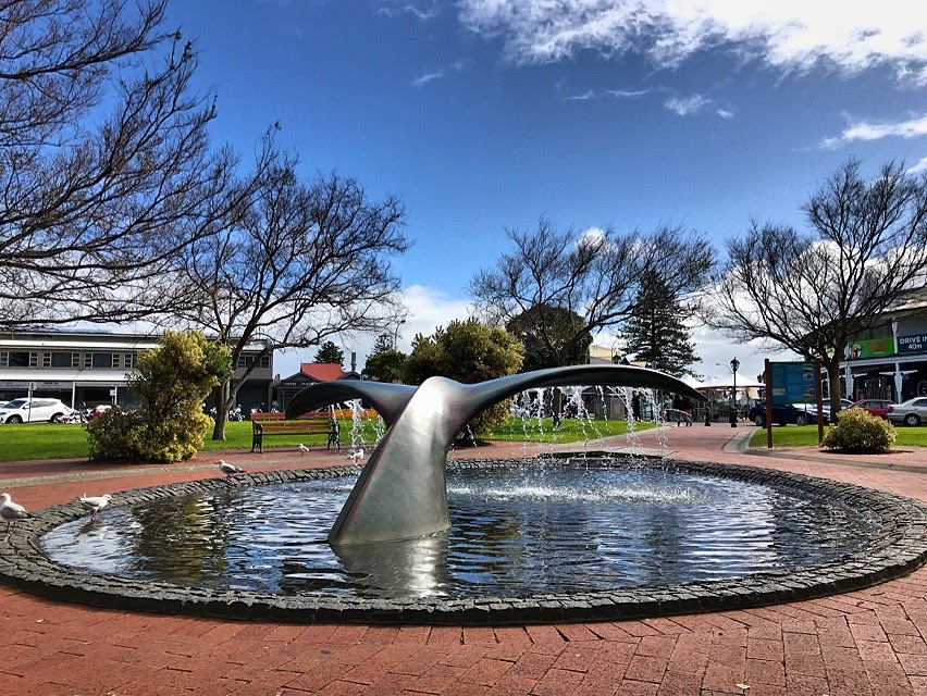 Warland Reserve (2026) – Best of TikTok, Instagram & Reddit Travel Guide