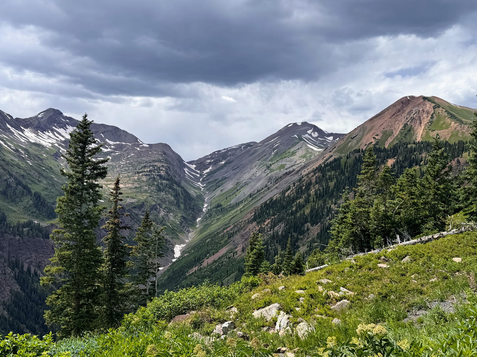 Paradise Divide (2026) – Best of TikTok, Instagram & Reddit Travel Guide