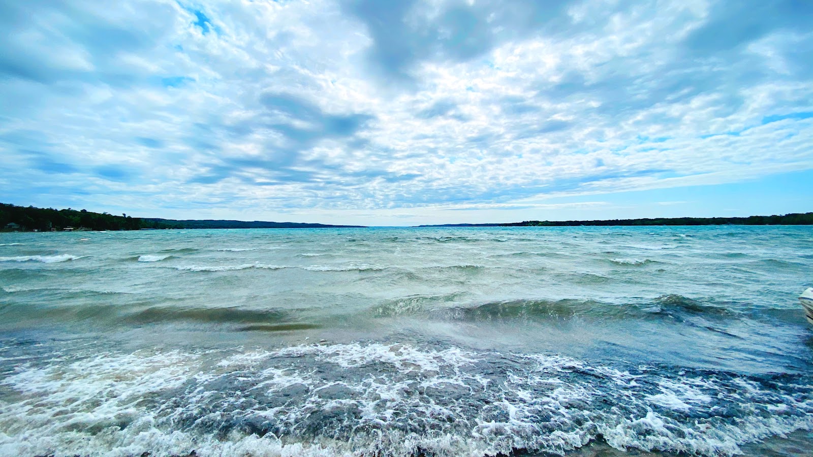 Torch Lake Michigan (2026) – Best of TikTok, Instagram & Reddit Travel ...