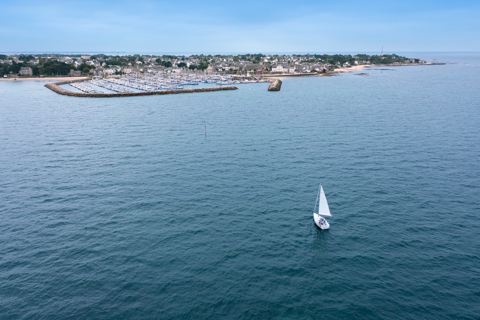 Old Port Piriac-sur-Mer (2026) – Best of TikTok, Instagram & Reddit ...