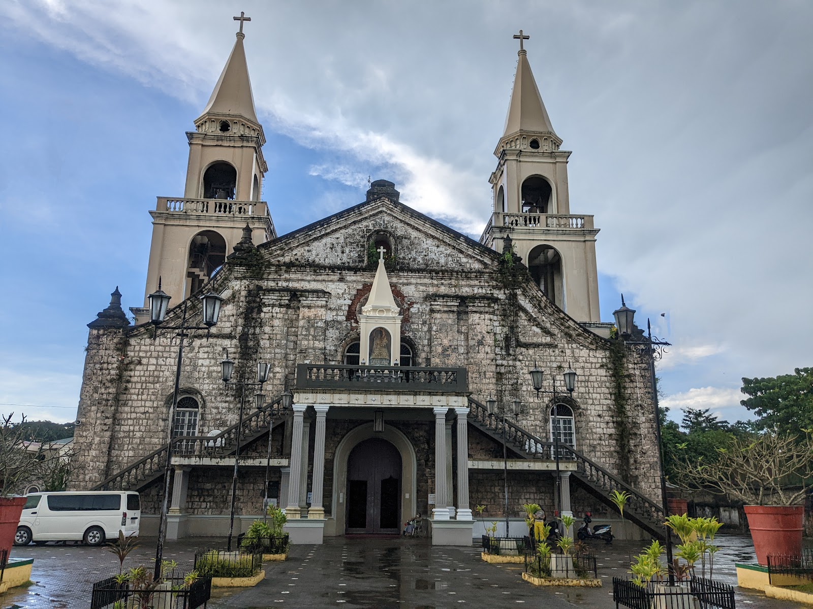 Jaro District (2026) – Best of TikTok, Instagram & Reddit Travel Guide