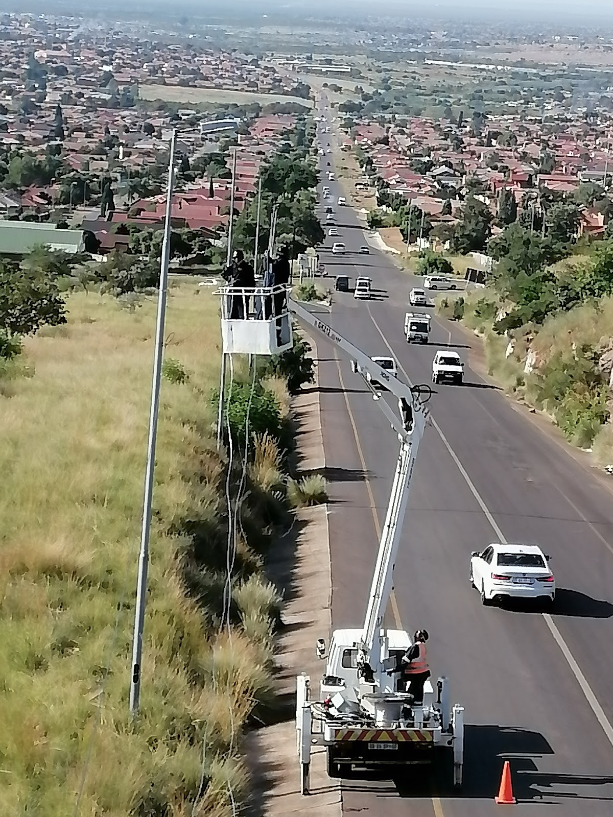 Soshanguve (2026) – Best of TikTok, Instagram & Reddit Travel Guide